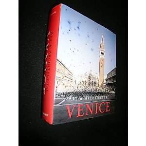 Venice: Art & Architecture