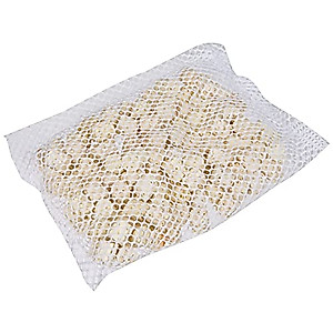 Fluval U Underwater Filter BioMax, Replacement Filter Media, Fish Aquarium, A495