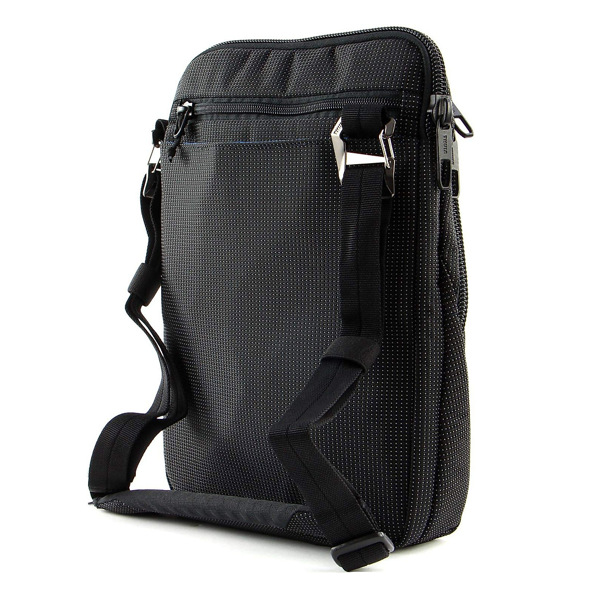 Thule Crossover 2 Crossbody Tote, Black