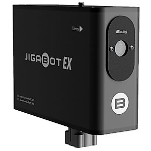 Jigabot Ex