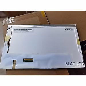 AUO 10.1 Inch LCD Screen G101STN01.0 with Full kit of Driver Board