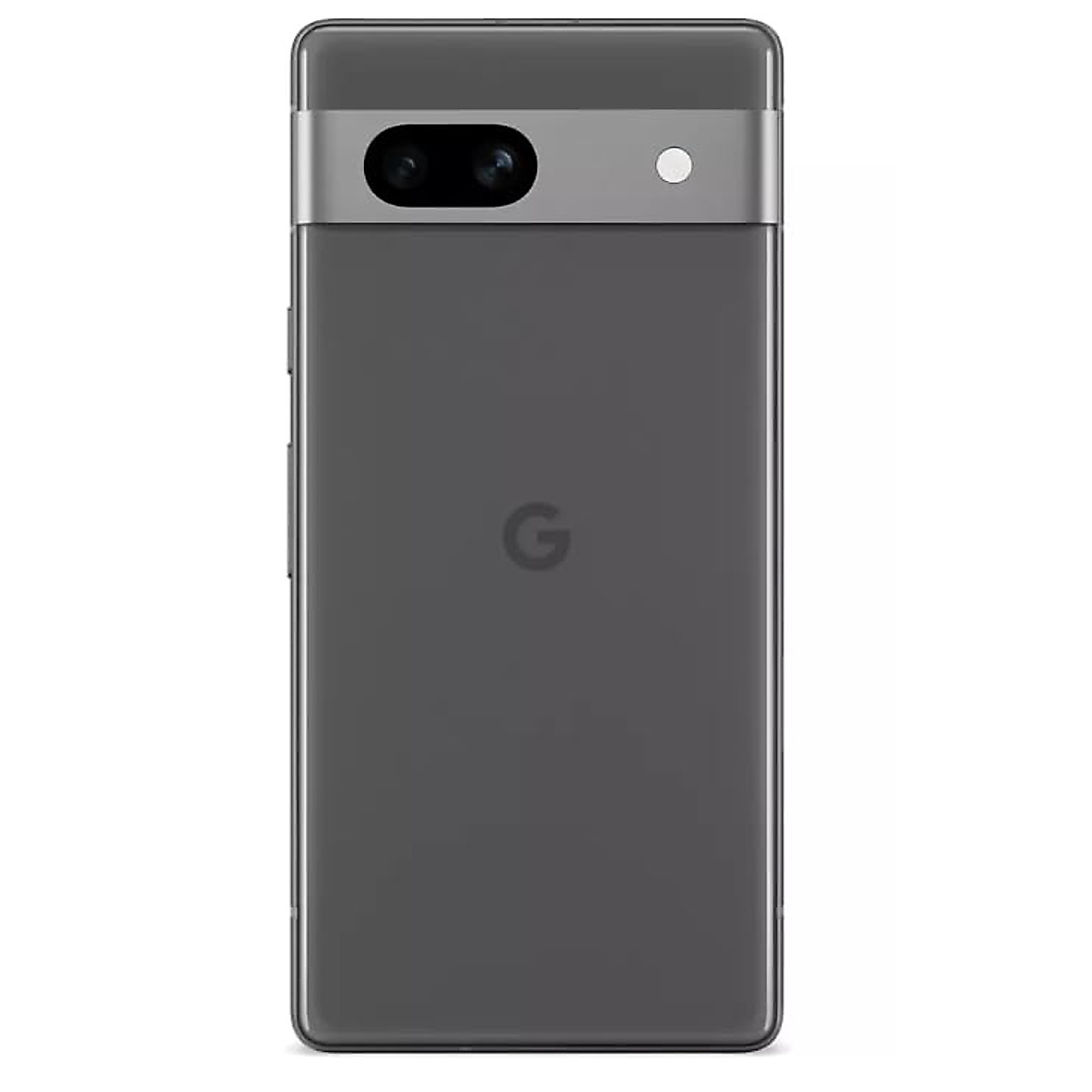 Google Verizon Pixel 7a 128GB - Charcoal - GA03850-US