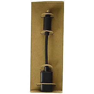 Optical Audio Adaptor