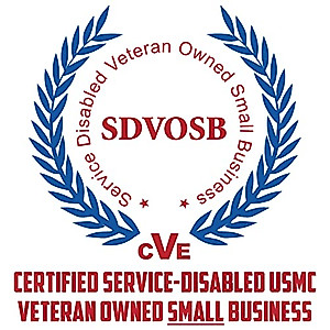 The Forge U.S. Army Soldier Military Challenge Coin- Army Gifts