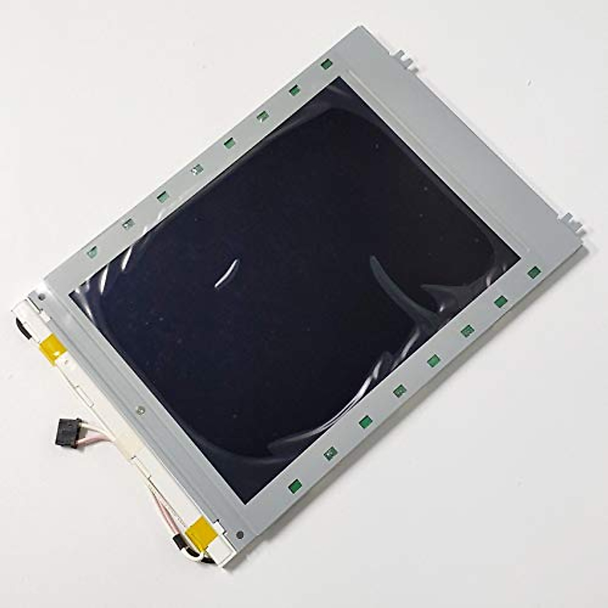 EBESTPANEL LM64P101 New 7.2 inch LCD Panel Screen Display