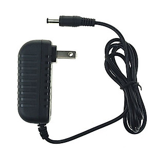 Accessory USA AC Adapter for Briggs & Stratton EXL8000 030244 Generator Battery Charger Power