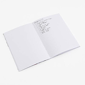 Salt, Fat, Acid, Heat Four-Notebook Set