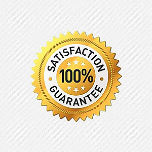 Voila Print I Stand with Ukraine Car Magnet - We Stand with Ukraine Vehicle Magnet - Support Ukraine Sticker - Ukrainian Flag Vehicle Magnet, VP363 - 6inch x 4.5inch