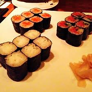 Zen Formosa Sushi Making Kit, Premium Design for Beginner with Step-By-Step Picture Instruction