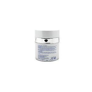 ZO SKIN HEALTH Daily Renewal Creme - 50ml/1.7oz