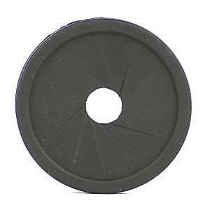 Bosch Parts 1610502004 Dust Cover