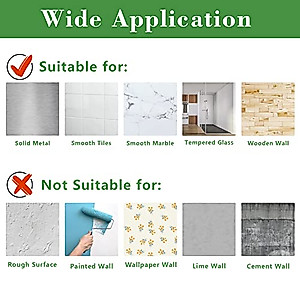 Upqiany Corner Shower Caddy Storage Rack - 2 Pack Stainless Steel Adhesive Bathroom Shelf, No Drilling Rustproof Wall Mounted Shampoo Holder Organizer Basket for 90-Degree Corner, Black