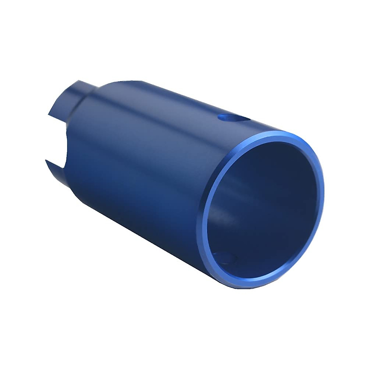 DEWHEL Ignition Lock Switch Sleeve Socket EZS Removal Tool Compatible with Mercedes Benz W129 W140 W202 W210 W220 W203 W209 W211 W204