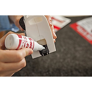 Tomcat Kill and Contain Mouse Trap, 2-Pack (set of 2 - Total 4 Traps) - With Attractant Gel