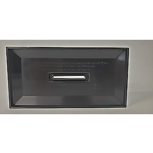 OPO 10 - Ayrton Senna McLaren MP4 / 5B # 27 World Champion 1990 - GB GP Formula 1-1:43 Altaya (712)