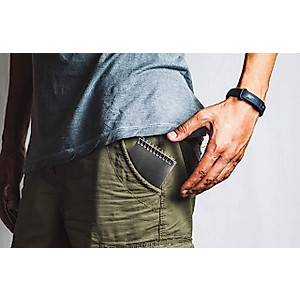 Spiral Memo Pads, 24 Pack, 3 x 5 inches, 60 Sheets, College Rule, by Better Office Products, Assorted Solid Colors, 24 Pack