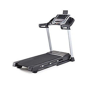 NordicTrack C 700 Treadmill