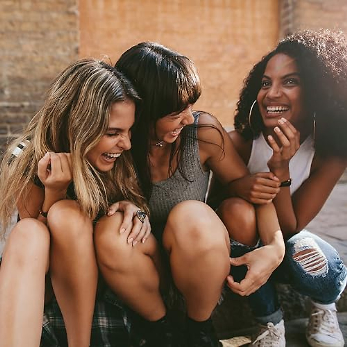 Batiste Original Dry Shampoo 50ml/1.6oz