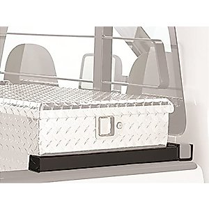 Backrack 91013 Tool Box Bracket