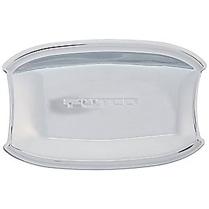 Putco 400442 Chrome Door Handle Cover