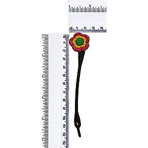 Hermes Glass Charms Wineglass Drink Marker Party Favors Set of 16 Pcs