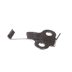 Hobart 00-437161 Bowl Spring Latch