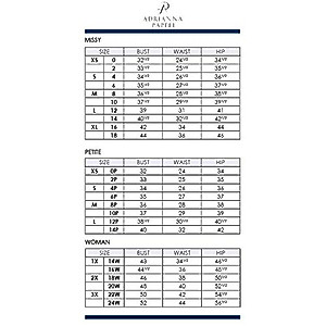 Adrianna Papell Women's Short Fully Beaded Dress, Lead/Nude, 2