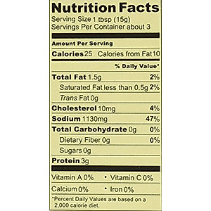 Cento Anchovy Paste 100% Italian