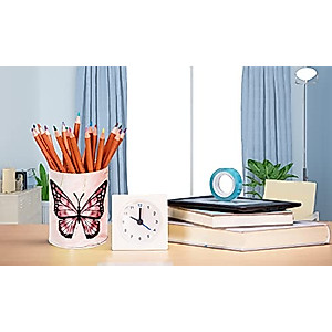 Anniversary Birthday Gifts for Women Wife - Christmas Gifts for Women - Wife Gifts - Valentines Romantic Gifts for Her - Mother's Day Gift for Mom Wife - Gifts for Her Lavender Candle 10 Oz