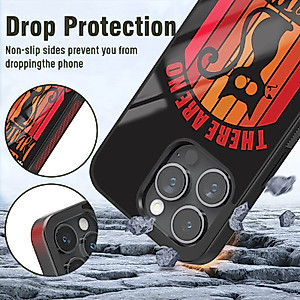 Personalized Cats Phone Cases for Dog Lover Mom Dad Women Men Red Cute Cat Design Protection Cover for Samsung Galaxy S10 S20 S21 S22 S23 S24 S25 Ultra Plus FE Edge for iPhone Moto for Pixel