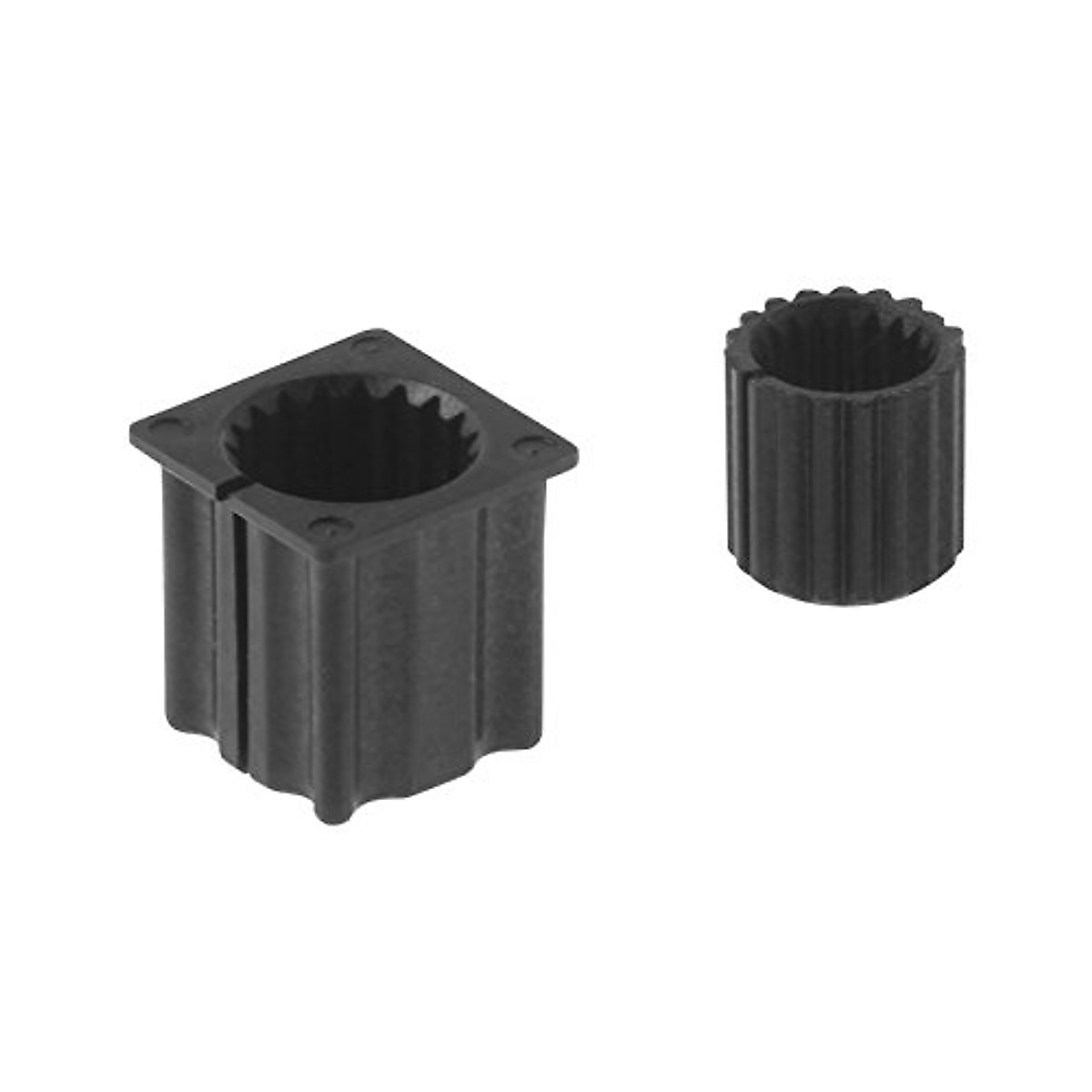 KOHLER 79404 Faucet Spline Kit