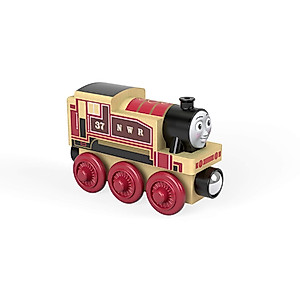 Thomas & Friends Wood, Rosie