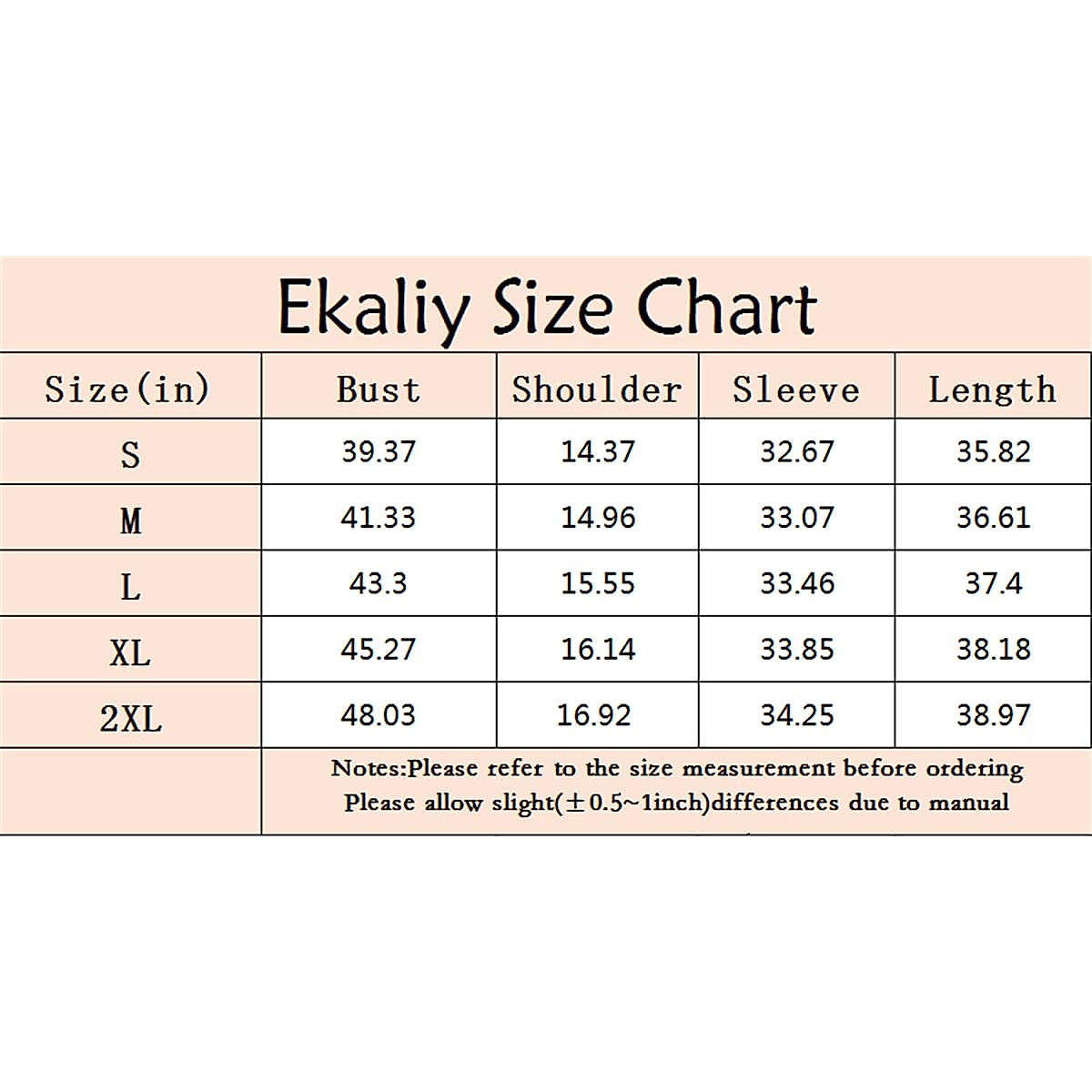 Ekaliy Women’s Chiffon Pleated Cape Dress Cloak Sleeve Knee Length Wedding Guest Shift Dress White M