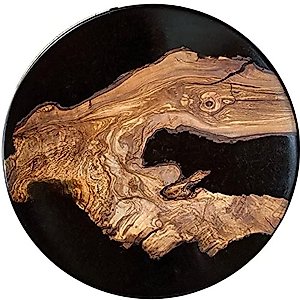 Epoxy Table, Live Edge Wooden Table, Epoxy Resin River Table, Natural Wood,Dining table, Natural Epoxy Table, Resin Table