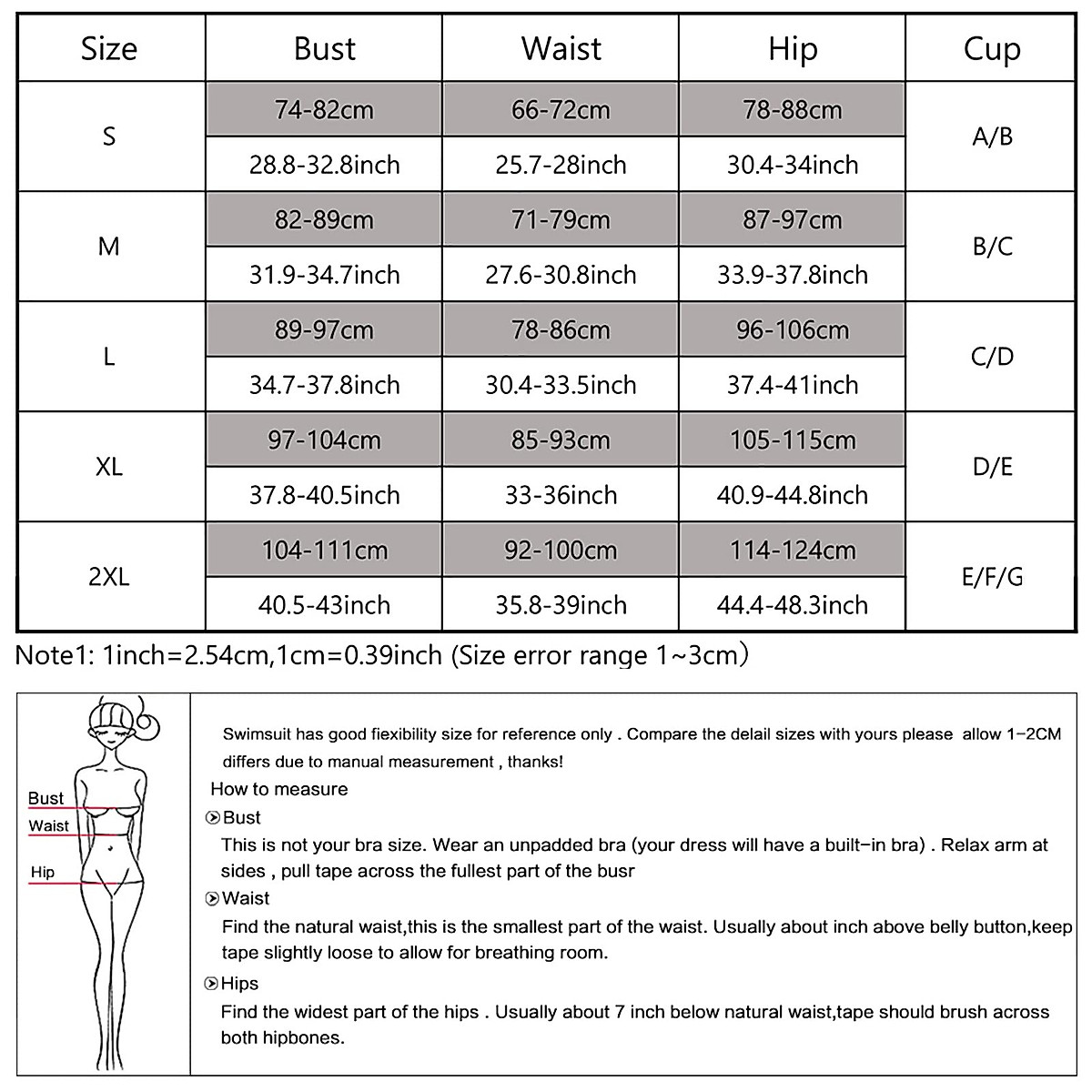 3 Piece Women's Swimsuit, Sexy Floral Printed Push Up Bikini Set with Kimono Cover Ups, High Waist Beach Wear (as1, alpha, x_l, regular, regular, Avocado Green)