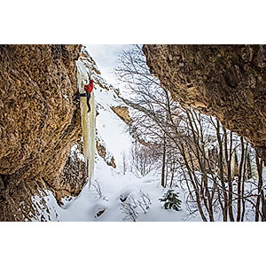 Black Diamond Womens Mercury Mitts, Black, Extra Extra Small