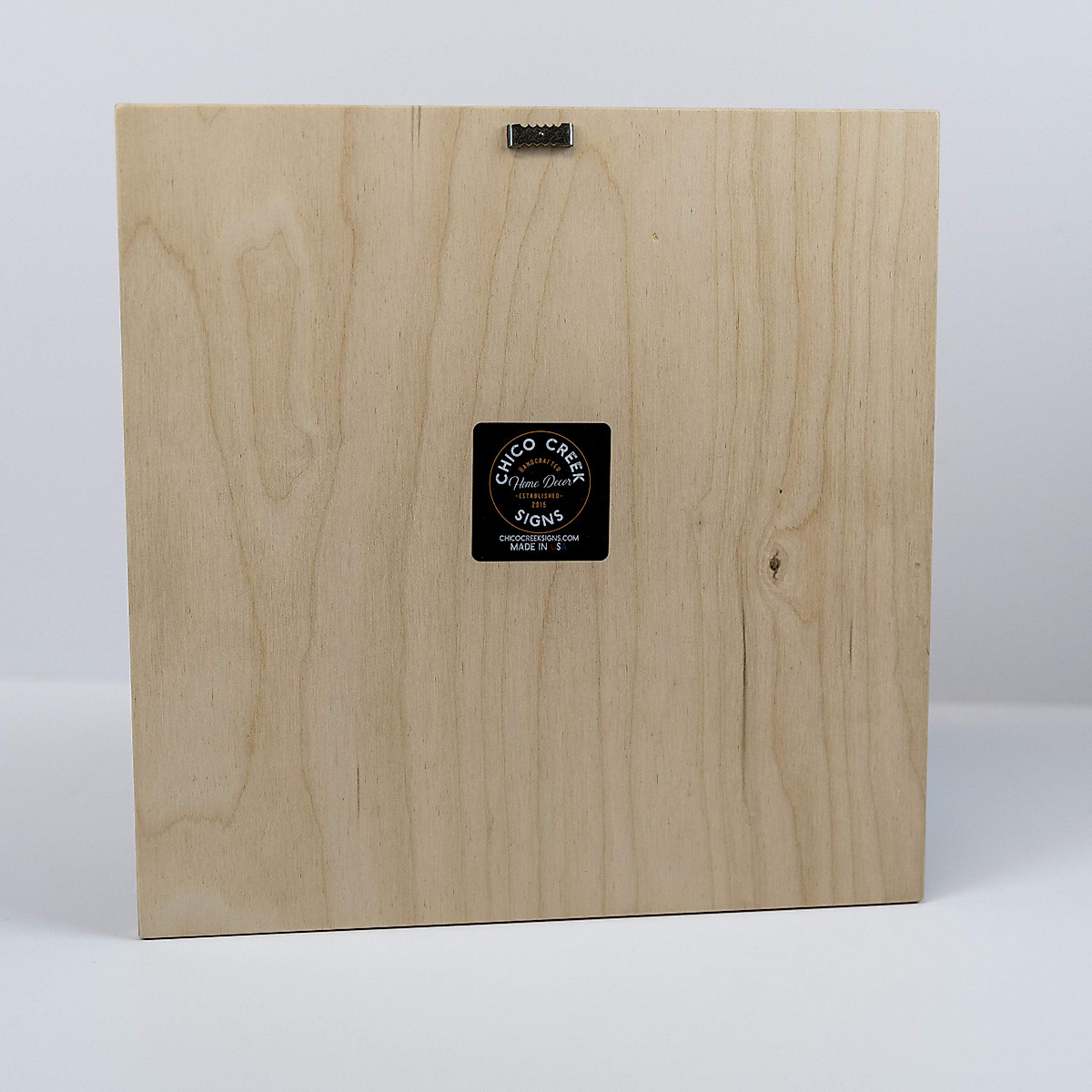 Sometimes You Got To Say Cluck It And Walk Away Sign Funny Wood Decor Rustic Signs Barnyard Chicken Wall Decorations Farmhouse Plaque Home Office Humor Barn Gift Rooster 12 x 12 Art B3-12120061049