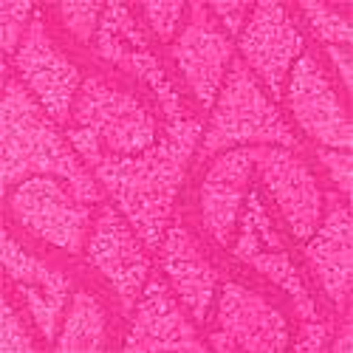 Victoria's Secret Icon Satin Long Robe, VS Logo Kimono, Women's Lingerie, Pink (XL/XXL)