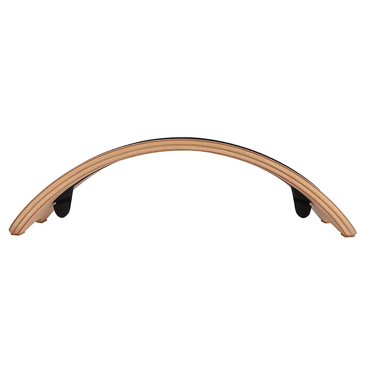 Docooler Samdi Natural Original Simple Wood Vertical Tablet Laptop iPad Desktop Stand Holder Display Stander for Apple MacBook Pro