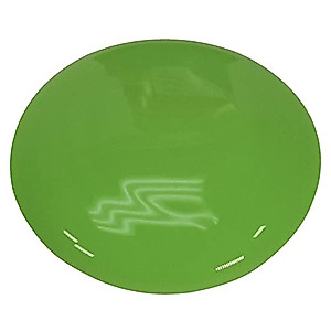 School Smart PAINT TEMPERA WASH LIGHT GREEN PINT