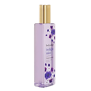 Bodycology Twilight Mist Fragrance Mist 8 Ounce / 237 Ml - Spray for Women By 8 Fl Ounce