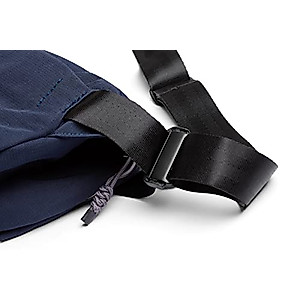 Bellroy Venture Sling 9L (large crossbody bag) - Nightsky