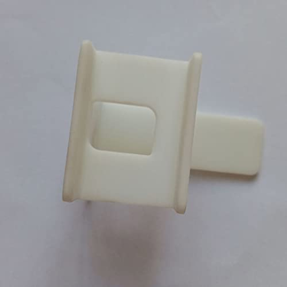 SARDFXUL 1/10pcs Adhesive for Wall Door Baseball Cap Holder Closet Storage Organizer Hat Hangers Hooks No Drilling hat Racks for Baseball caps Wall Mount