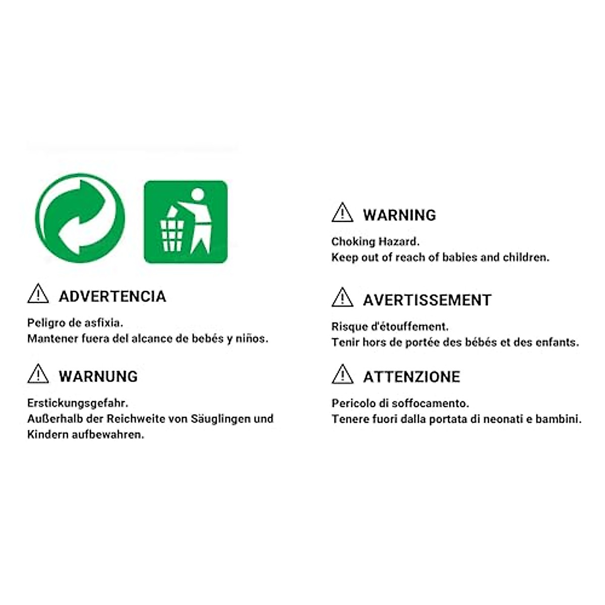 Mesnt Fidget Rings for Anxiety for Women, Stainless Steel 3MM Thin Fidget Ring Faceted Surface Rotatable for Women Silver, Size 9