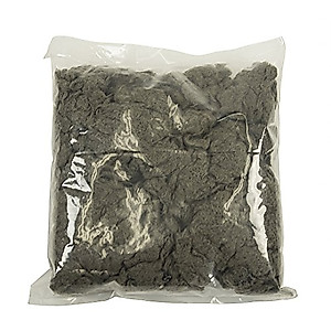 Pleasant Hearth 18" Arlington Ash Vented Gas Log Set 45,000 BTU's, Color