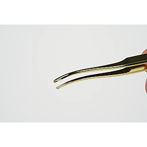 LINX Lash Applicator