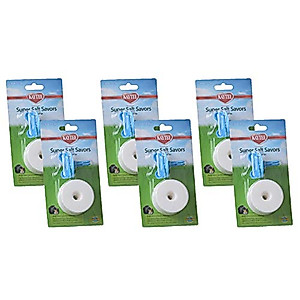 Kaytee Super Salt Savor