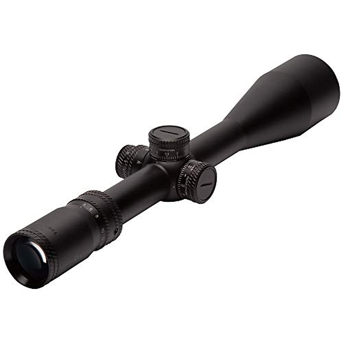 Sightmark Citadel 5-30x56 LR2 Riflescope