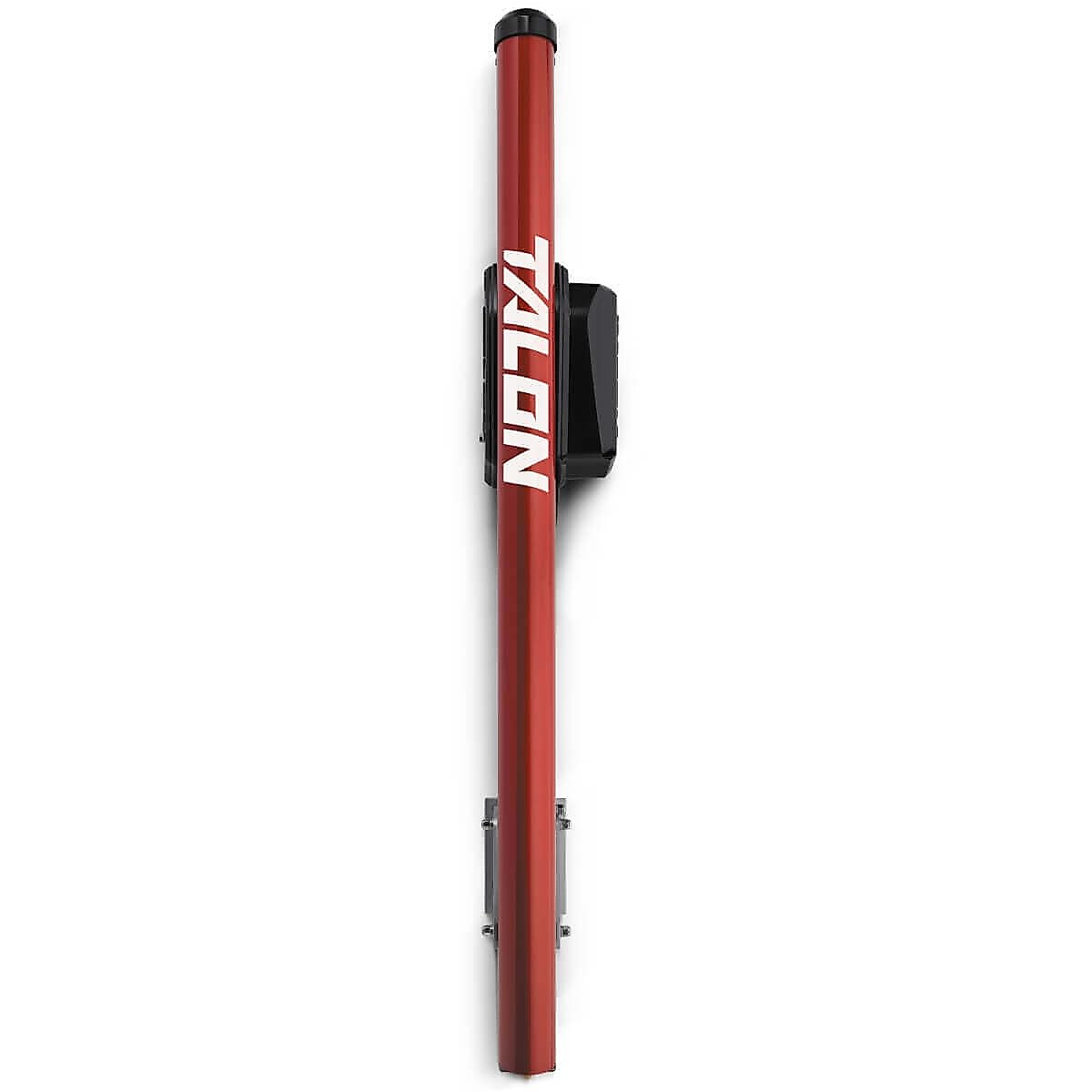 Talon 12 ft. - Red/Black