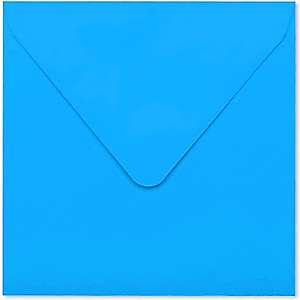 Old English Co. Snappy Birthday Card for Daddy - Funny Crocodile Birthday Card for Him from Children Son Daughter - Playful Pun Birthday Card for Men | Blank Inside with Envelope